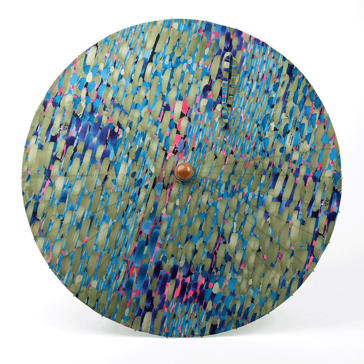 Collections – Lily-Lark